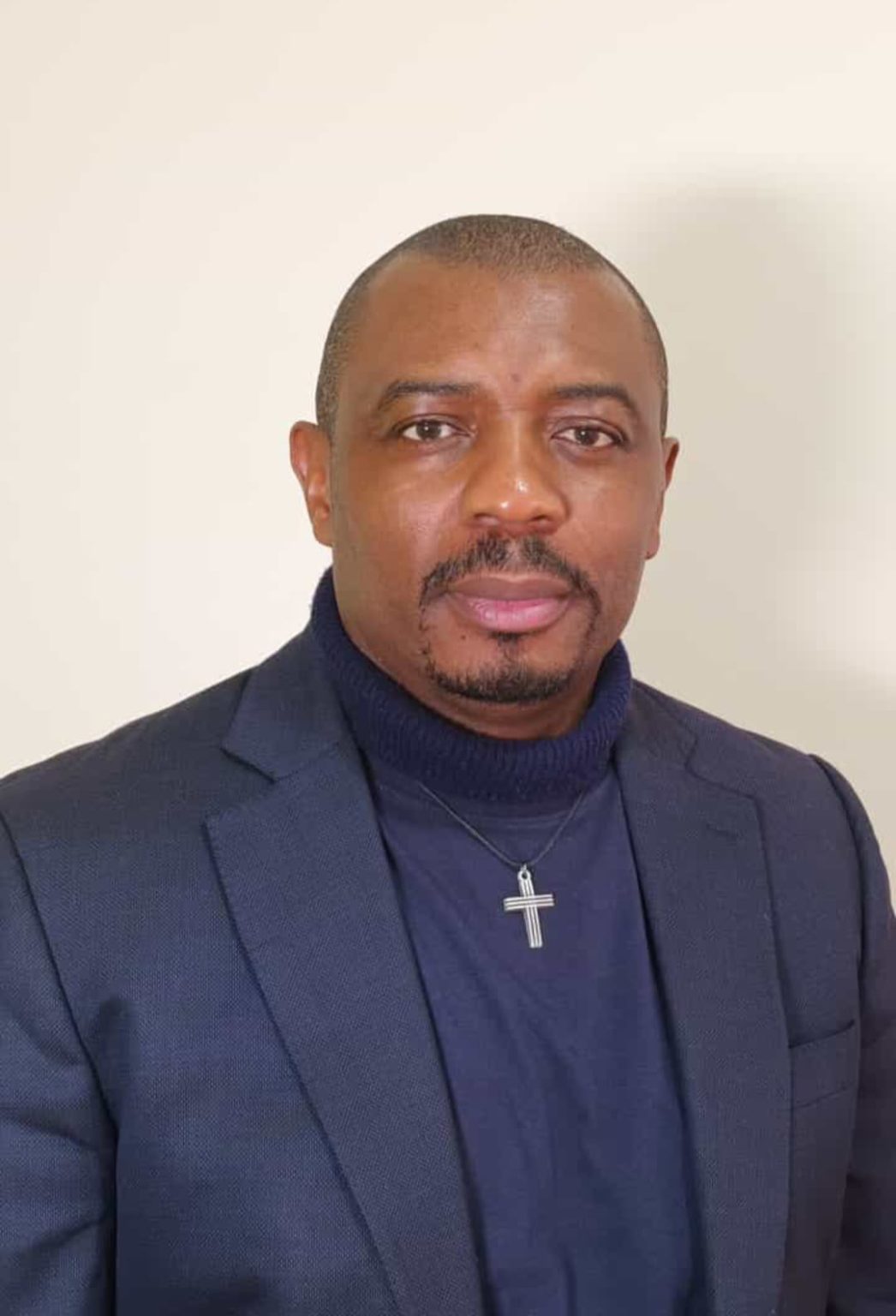 Home - St. John Brebeuf Parish