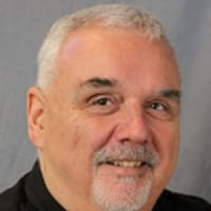 Contact - St. John Brebeuf Parish